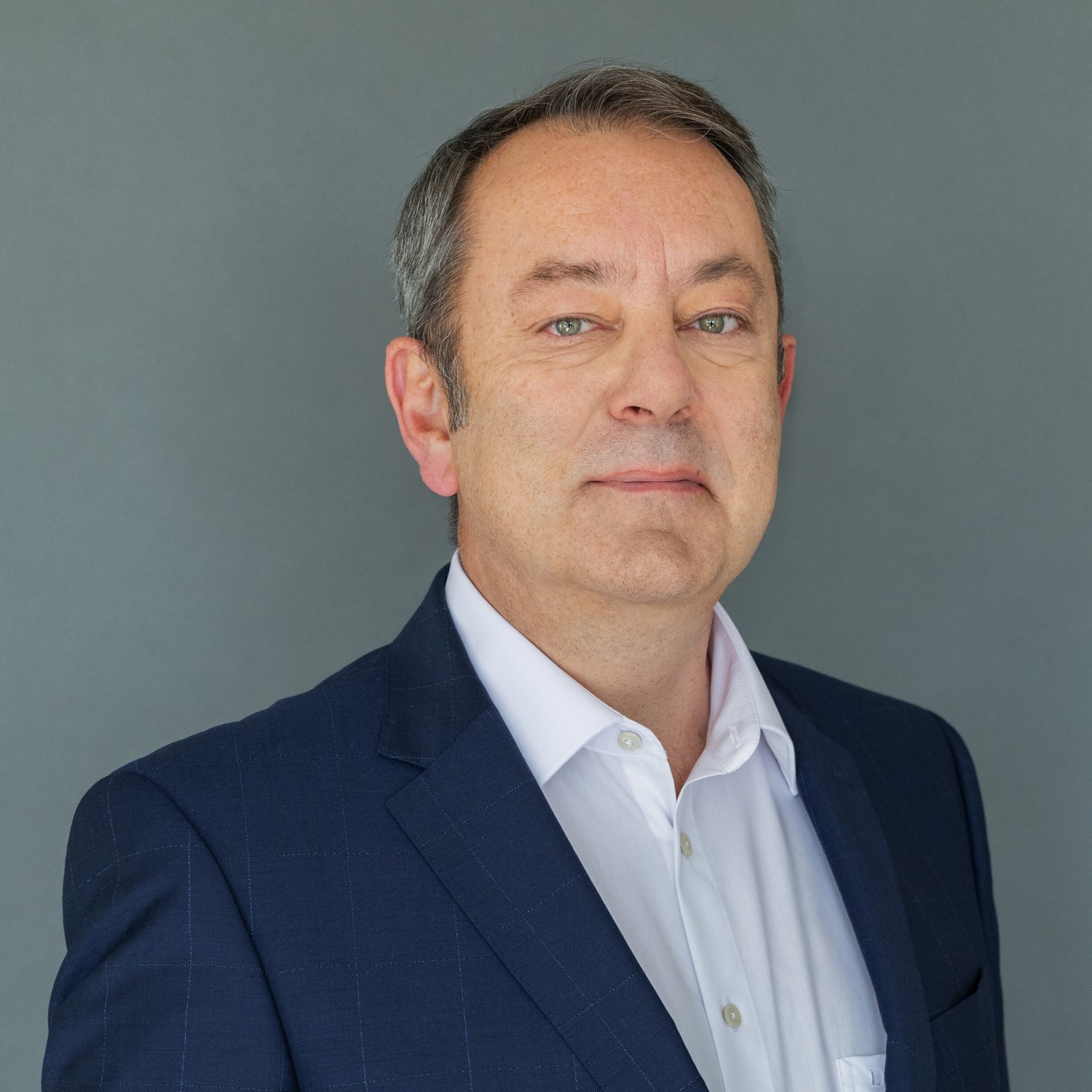 Carol Geismar (Cyclable) et le Sens du client | Sens du client