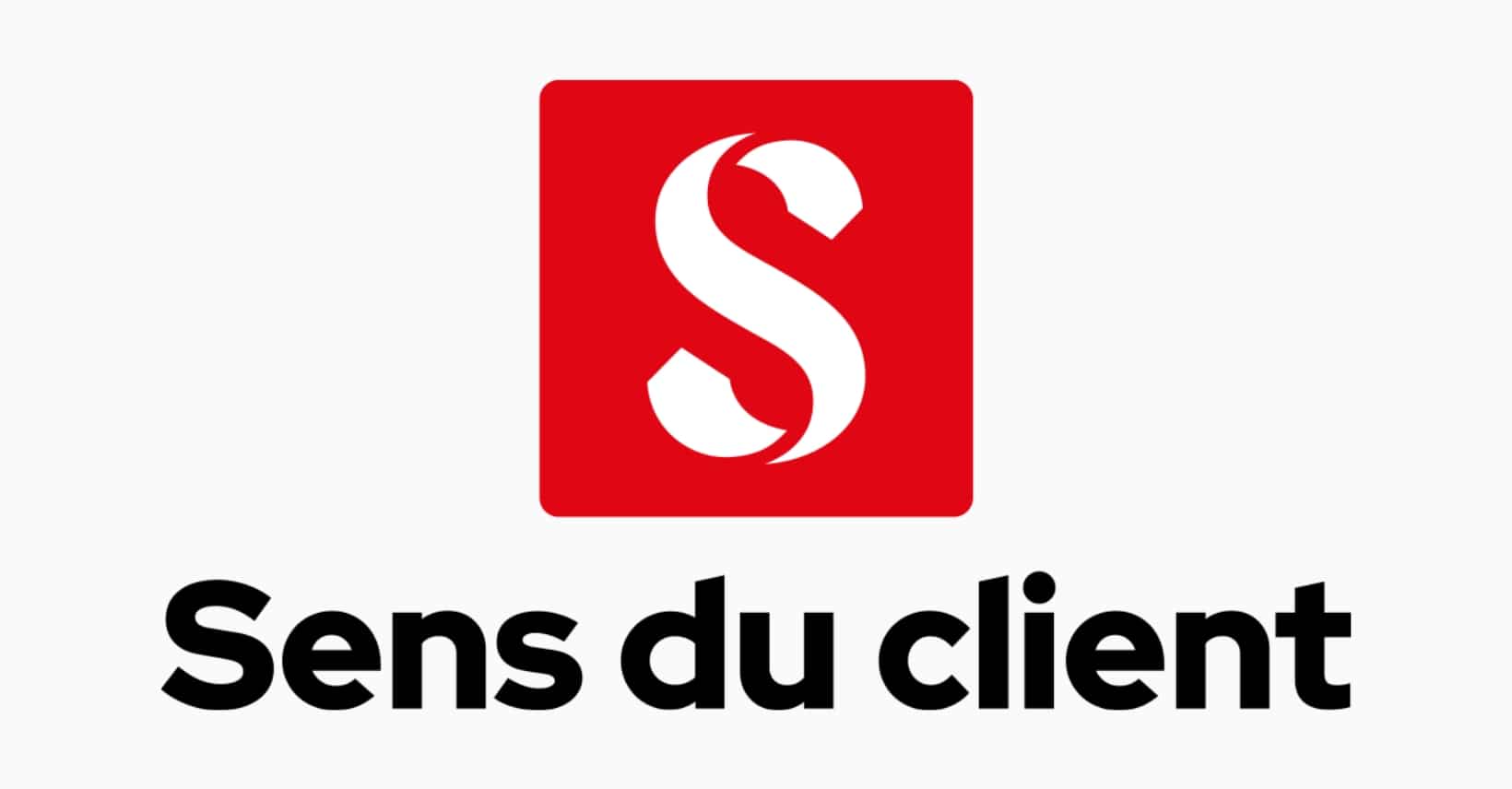 Comment avoir le Sens du client ? | Sens du client Comment avoir le Sens du client ? | Sens du client