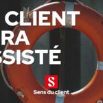 Sens du client